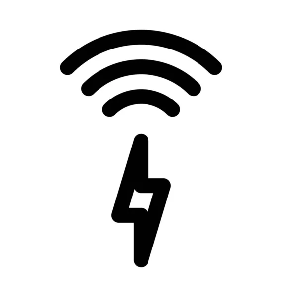 Inductive Vector Art Stock Images | Depositphotos