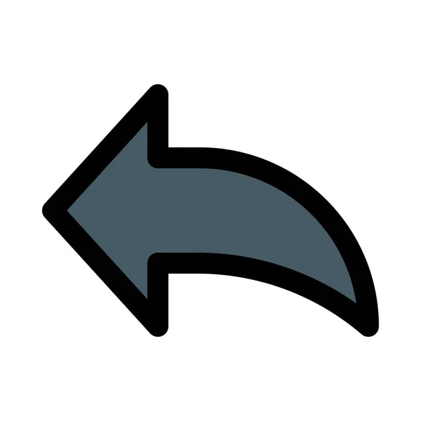 36,071,370 矢印カーソル Vector Images | Depositphotos