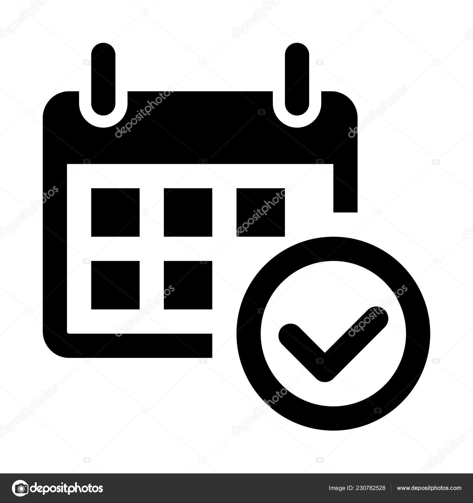 Organizer Icon Organizer Icon Vector Art, Icons, And Graphics For Free