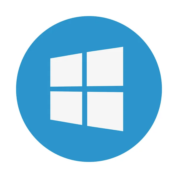 100,000 Microsoft Vector Images | Depositphotos