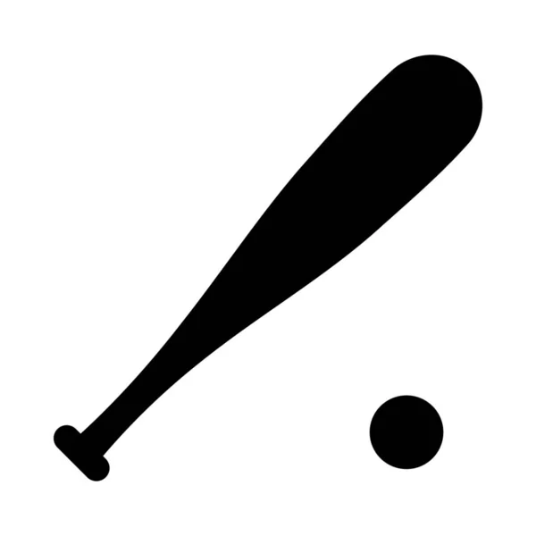 18,905,803 Baseball batter Vector Images | Depositphotos