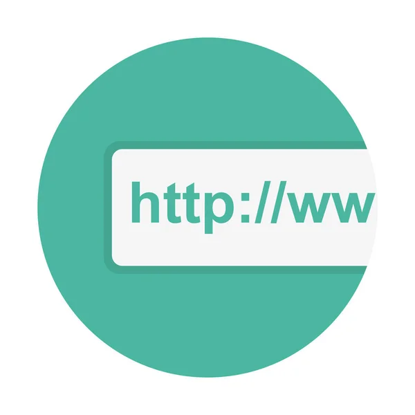 2,152 Address bar icon Vector Images | Depositphotos