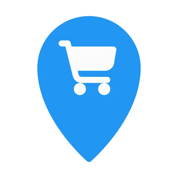 25,083,681 Google store Vector Images | Depositphotos