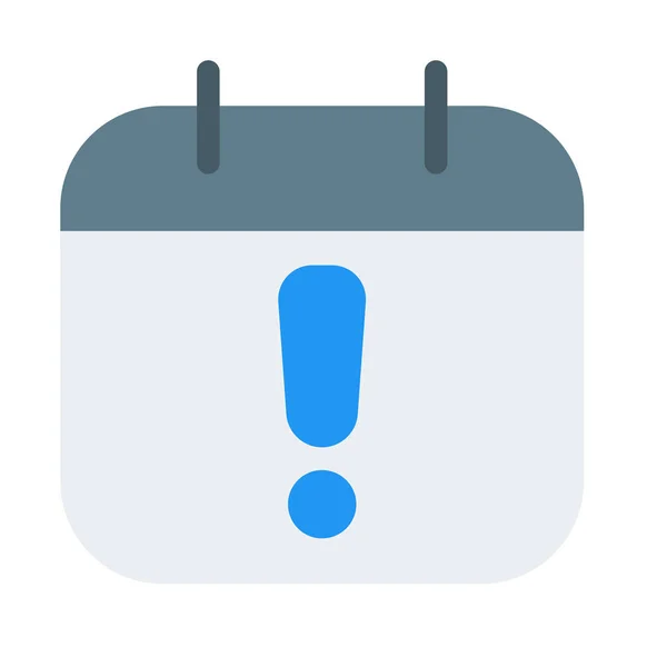 100,000 Return date icon Vector Images | Depositphotos