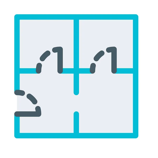 Computer aided design Vector Art Stock Images | Depositphotos