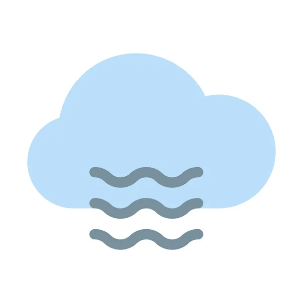 ᐈ Visibility flat stock icon, Royalty Free visibility vectors ...