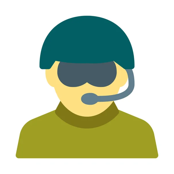 105 Solider Stock Illustrations | Depositphotos®