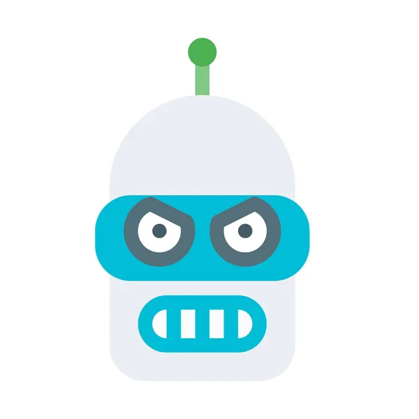 Bender to robot Vector Art Stock Images | Depositphotos
