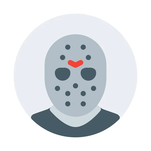 19,109,206 Jason mask Vector Images | Depositphotos