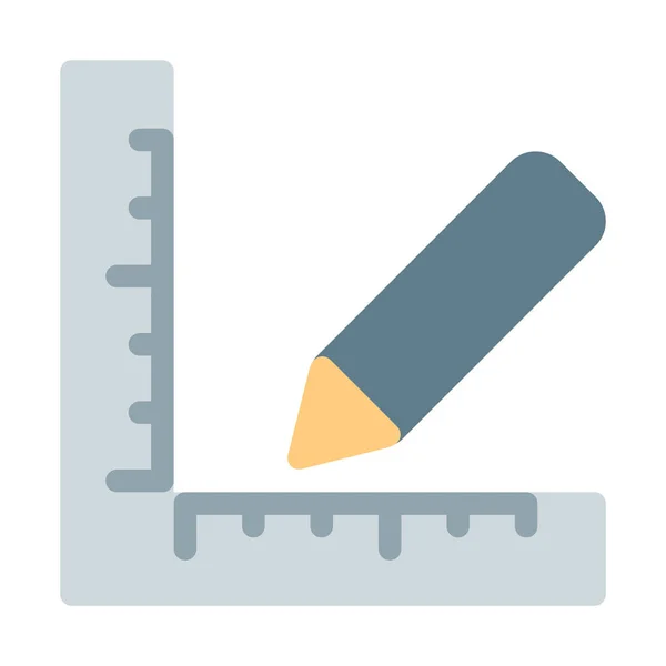 L square ruler Vector Art Stock Images | Depositphotos