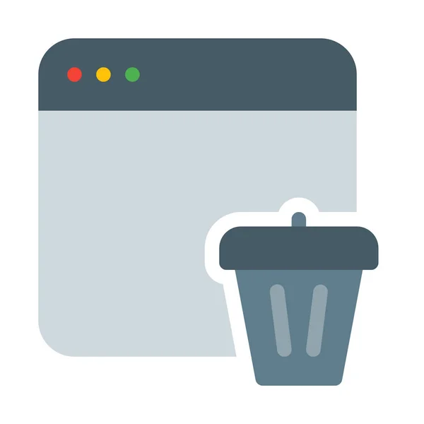 Uninstall Icon Android Uninstall Icon Android