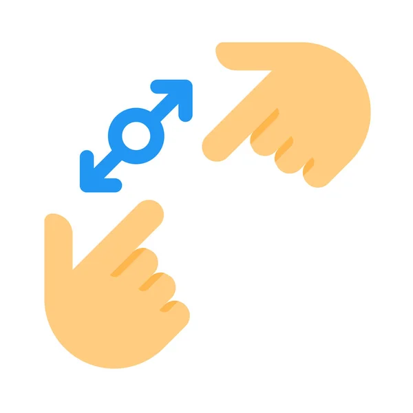 Usar linguagem gestual Stock Photos, Royalty Free Usar linguagem ...