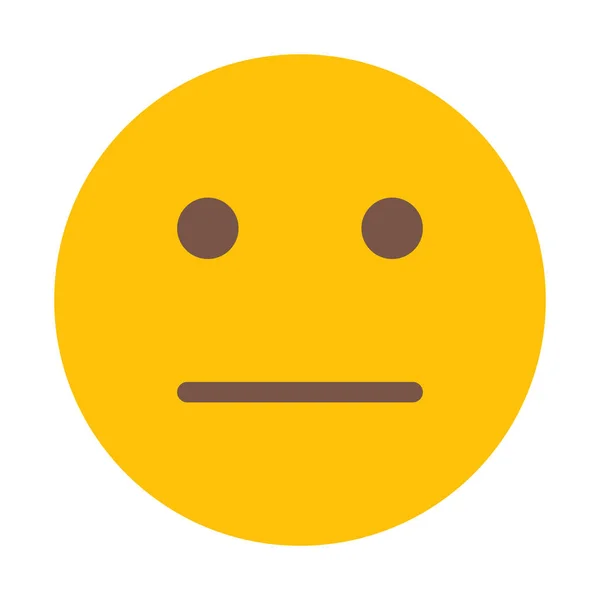 100,000 Wondering emoji Vector Images | Depositphotos