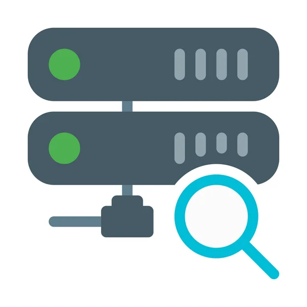 29,342,895 Server monitoring Vector Images | Depositphotos