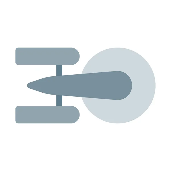 Star trek ship Vector Art Stock Images | Depositphotos