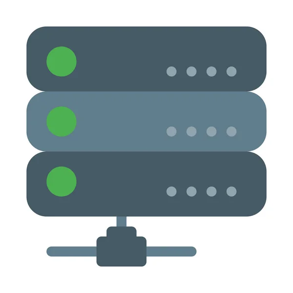 Network switches Vector Art Stock Images | Depositphotos