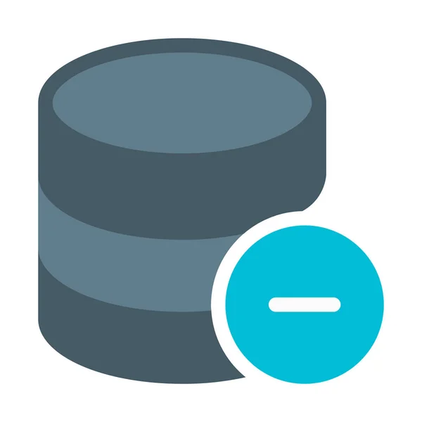 Remove database Vector Art Stock Images | Depositphotos