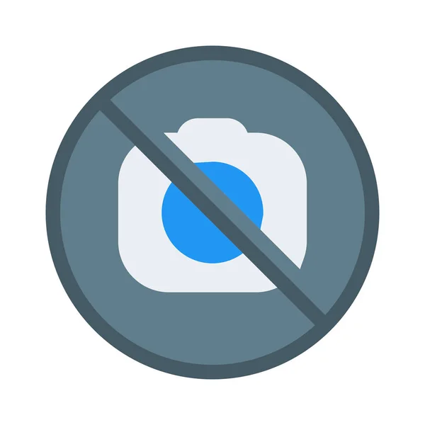 Sin fotos de personas fotos de stock, imágenes de Sin fotos de personas ...