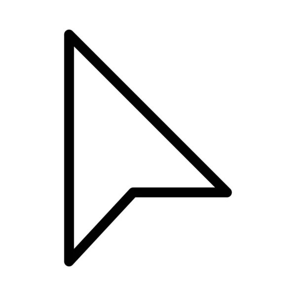 Mac Mouse Pointer Icon