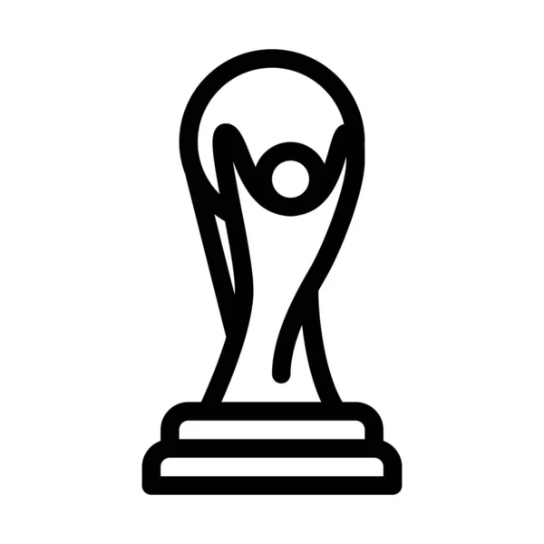 13,545,838 World cup trophy Vector Images | Depositphotos