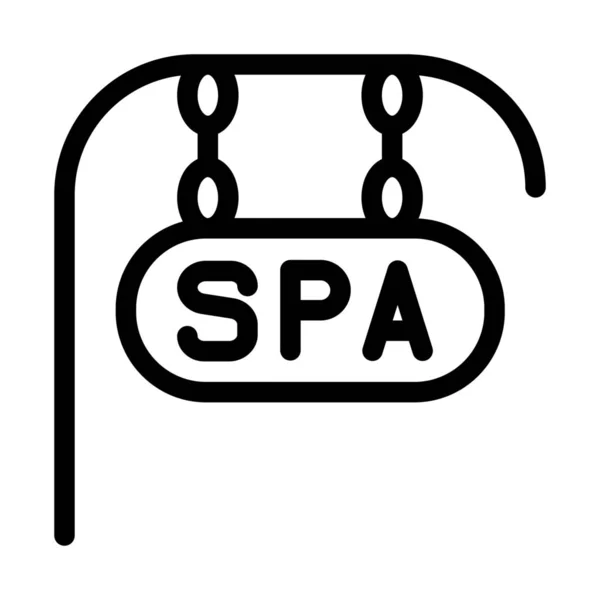9,711,704 Spa l logo Vector Images | Depositphotos