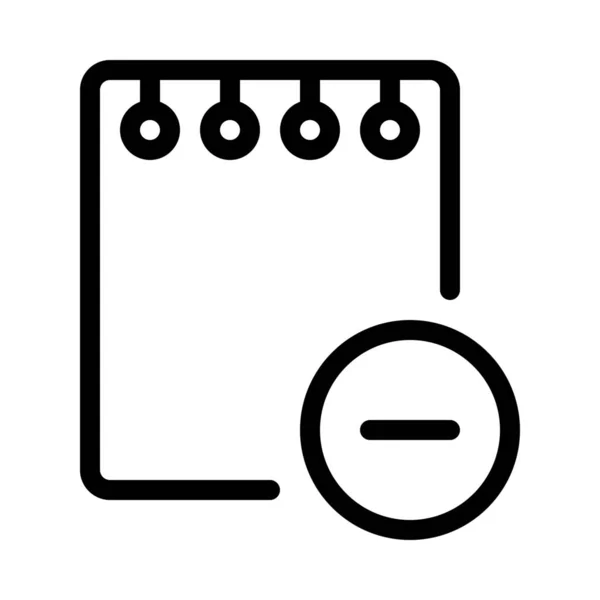 42,551,387 Stompbox Vector Images | Depositphotos