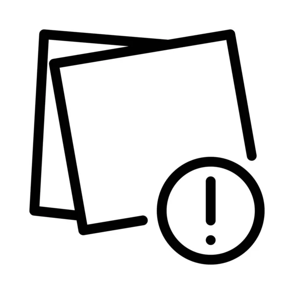 324 Round post it Vector Images, Round post it Illustrations ...