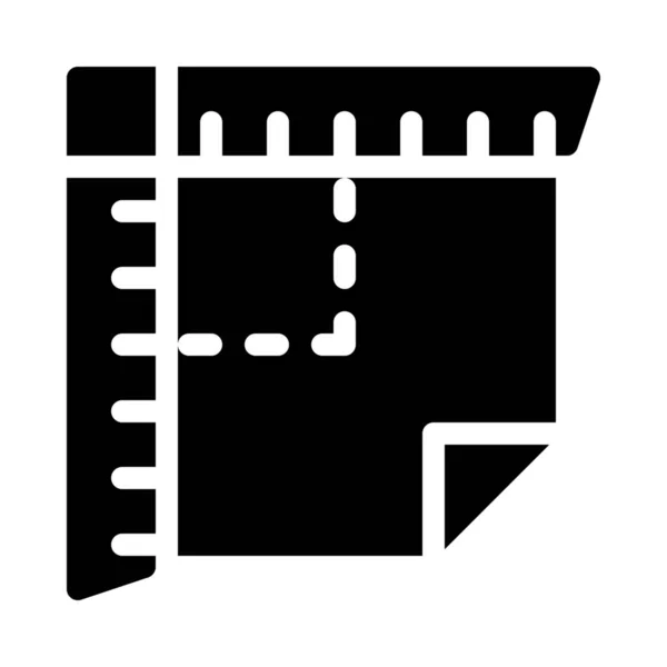 17 Baseline measures Vector Images, Baseline measures Illustrations ...