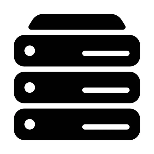 Network switches Vector Art Stock Images | Depositphotos