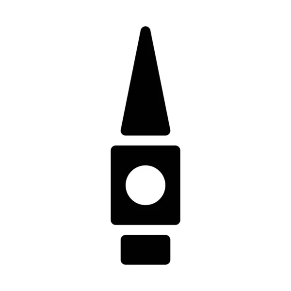 42,299,893 Ortofon Vector Images | Depositphotos