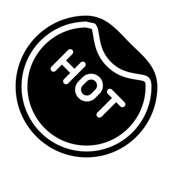 100,000 Simbol panas Vector Images | Depositphotos