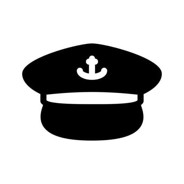 14,846,331 Security guard hat Vector Images | Depositphotos