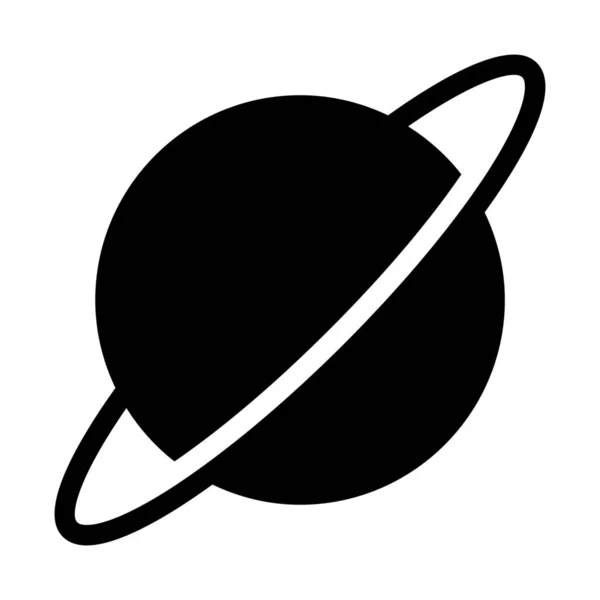 100,000 Planet saturn icon Vector Images | Depositphotos