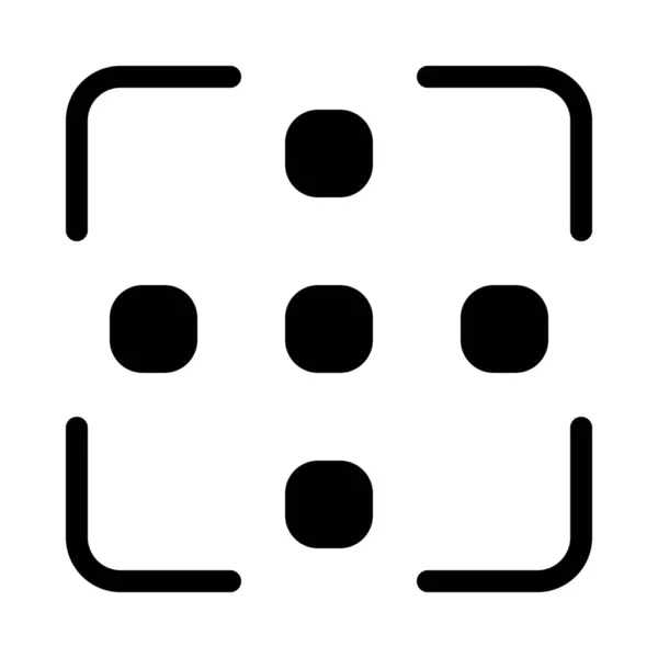 17,994,381 Tetris symbol Vector Images | Depositphotos