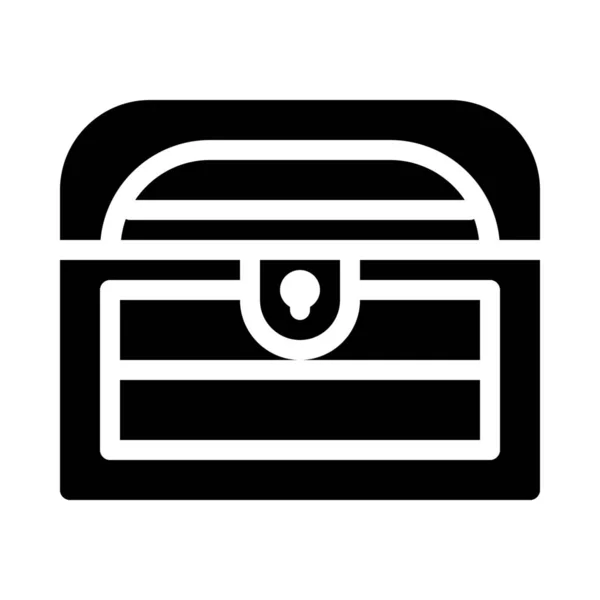 20 Tresure chest Vector Images, Tresure chest Illustrations | Depositphotos