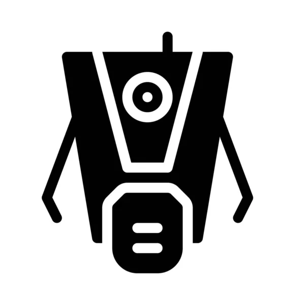 22 Hyperion Vector Images, Hyperion Illustrations | Depositphotos