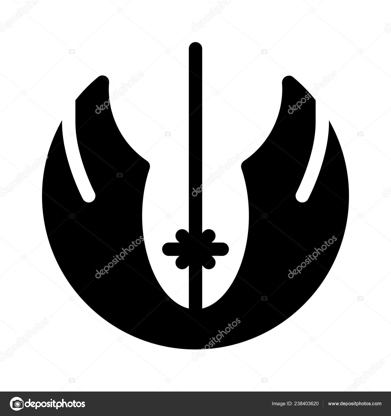 Ancient Symbol Of Peace Woman On Fire | 34th Street Magazine