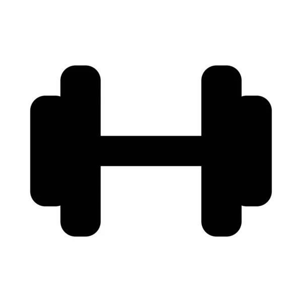 100,000 Helth and fitness Vector Images | Depositphotos