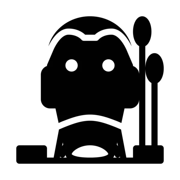 20 Battle droid Vector Images, Battle droid Illustrations | Depositphotos