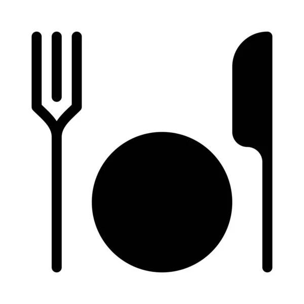 Symbool eten Stock Photos, Royalty Free Symbool eten Images | Depositphotos