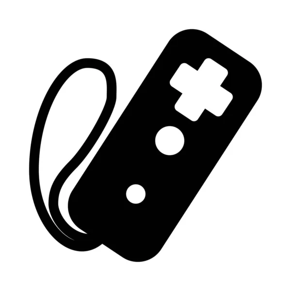 Wii Vector Art Stock Images | Depositphotos