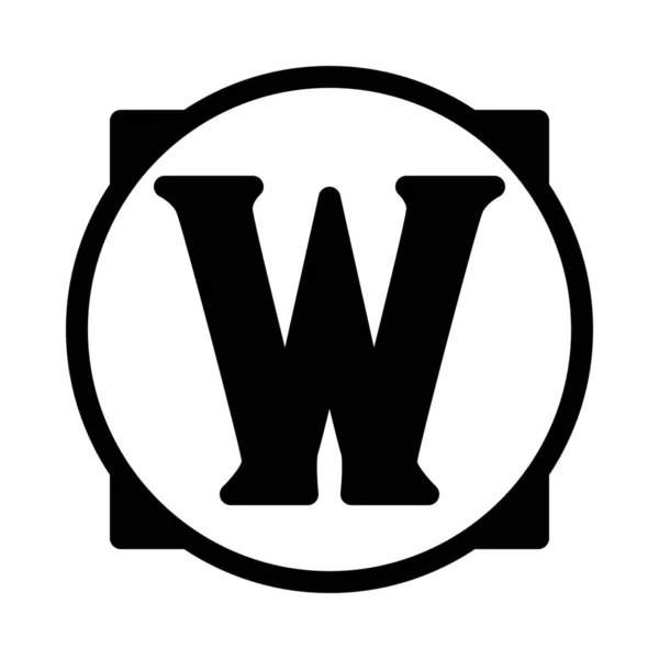 Warcraft Vector Art Stock Images | Depositphotos