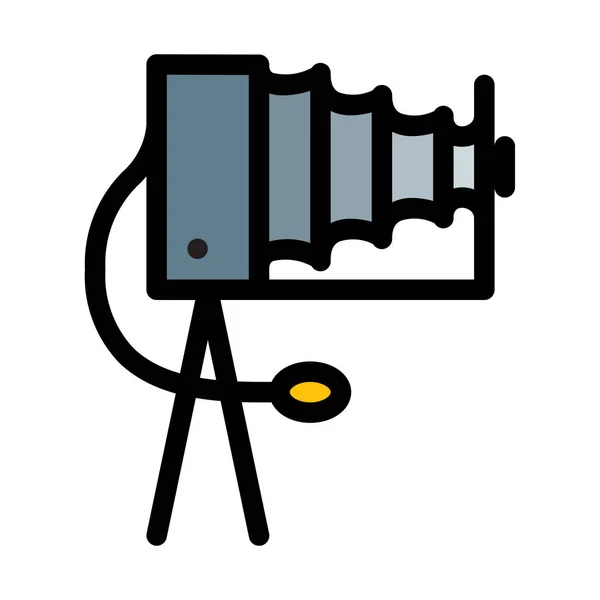 100,000 Camera laboratory Vector Images | Depositphotos