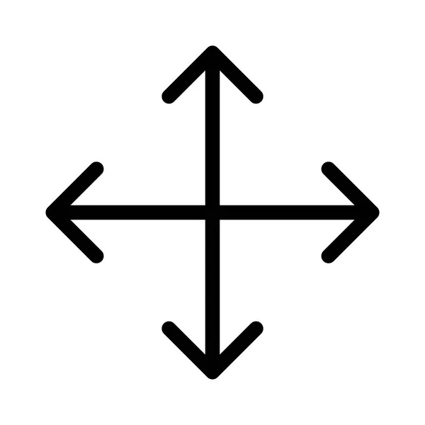 100,000 Bind rune Vector Images | Depositphotos