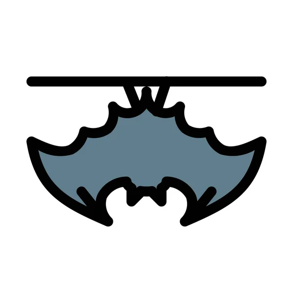 60,757,965 Manta Vector Images | Depositphotos