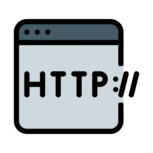 Http server Stock Photos, Royalty Free Http server Images | Depositphotos