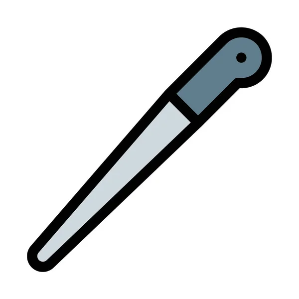 100,000 Cursor de vidrio Vector Images | Depositphotos