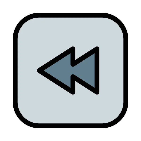 100,000 Cursor on play button Vector Images | Depositphotos