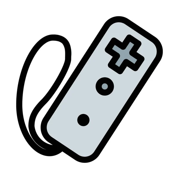 Wii Vector Art Stock Images | Depositphotos