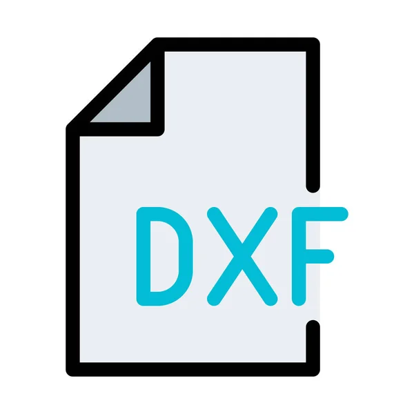 Dxf Vector Art Stock Images | Depositphotos
